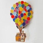 Gorgeous gifts for globetrotters!